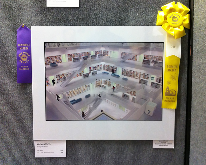 Recording The Light | Wedding, Event, and Portrait Photography in ...